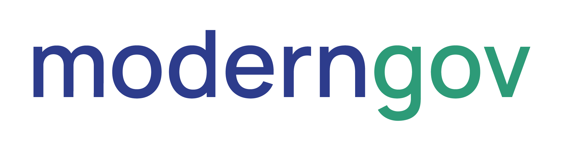 UK Data (Use and Access) Act 2025 (DUAA): What Public Sector Organisations Need to Know in 2026